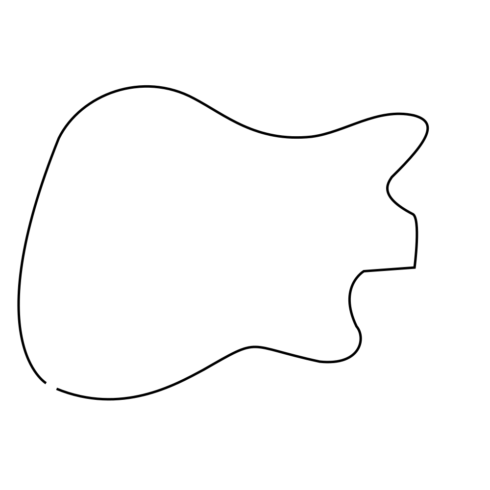 Strat -> Offset - OffsetGuitars.com