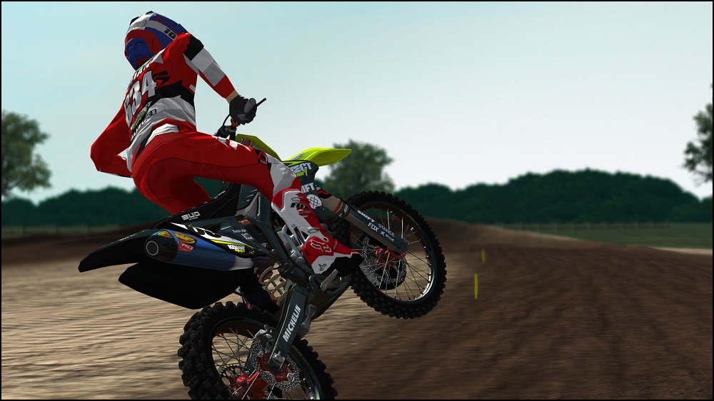 post your screen shots of MXSim - Page 2991 - MX Simulator