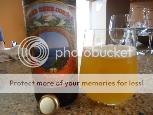 What beer are you drinking now? #605 | Page 2 | Community | BeerAdvocate