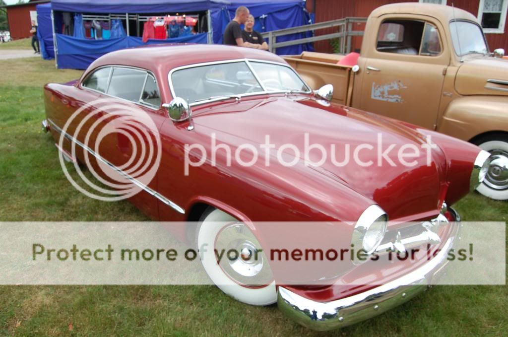 A-Bombers Old Style Weekend #18 | The H.A.M.B.