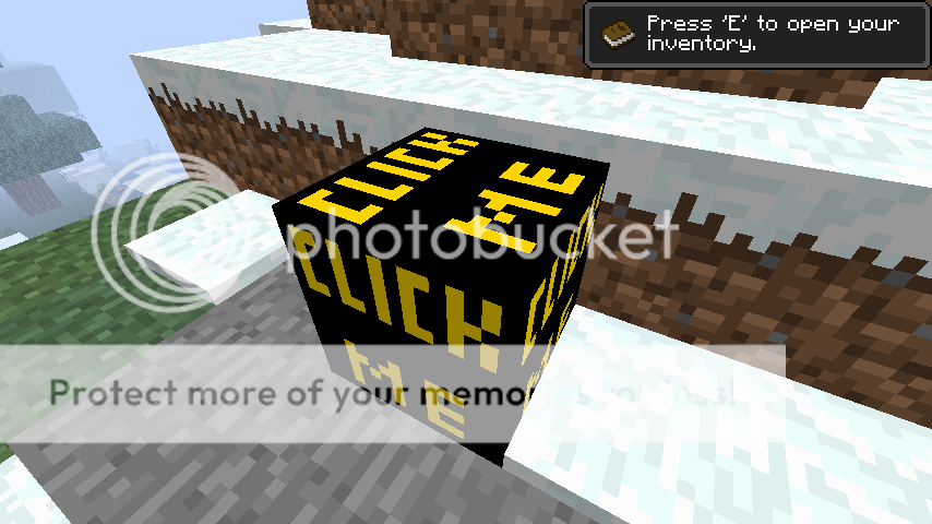 [ModLoader] [WIP] [DOWNLOAD] Age Of Empires Mod v0.1! - WIP Mods - Minecraft Mods - Mapping and ...