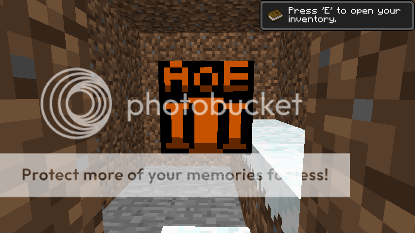 [ModLoader] [WIP] [DOWNLOAD] Age Of Empires Mod v0.1! - WIP Mods - Minecraft Mods - Mapping and ...