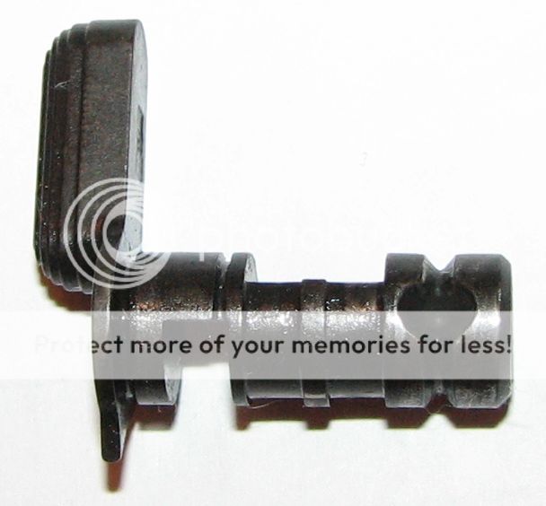 Early Dimpled Selector Variations/Details (ATTN - tgus, olgunner other ...