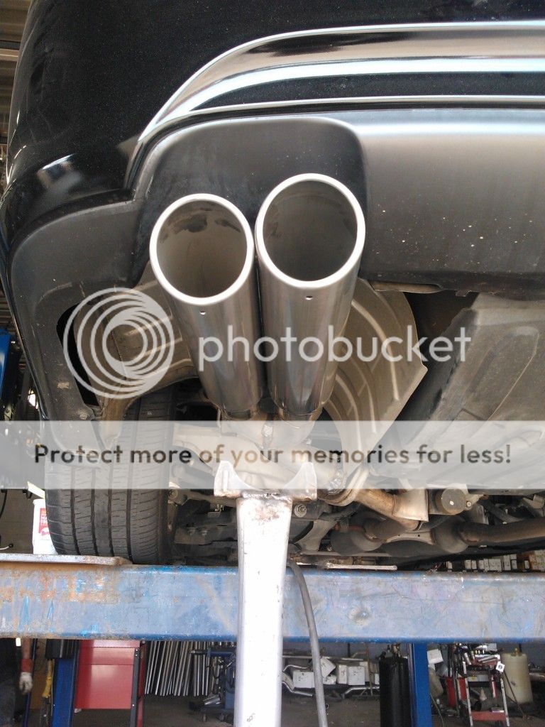 that one 08 M35 - Nissan Forum | Nissan Forums