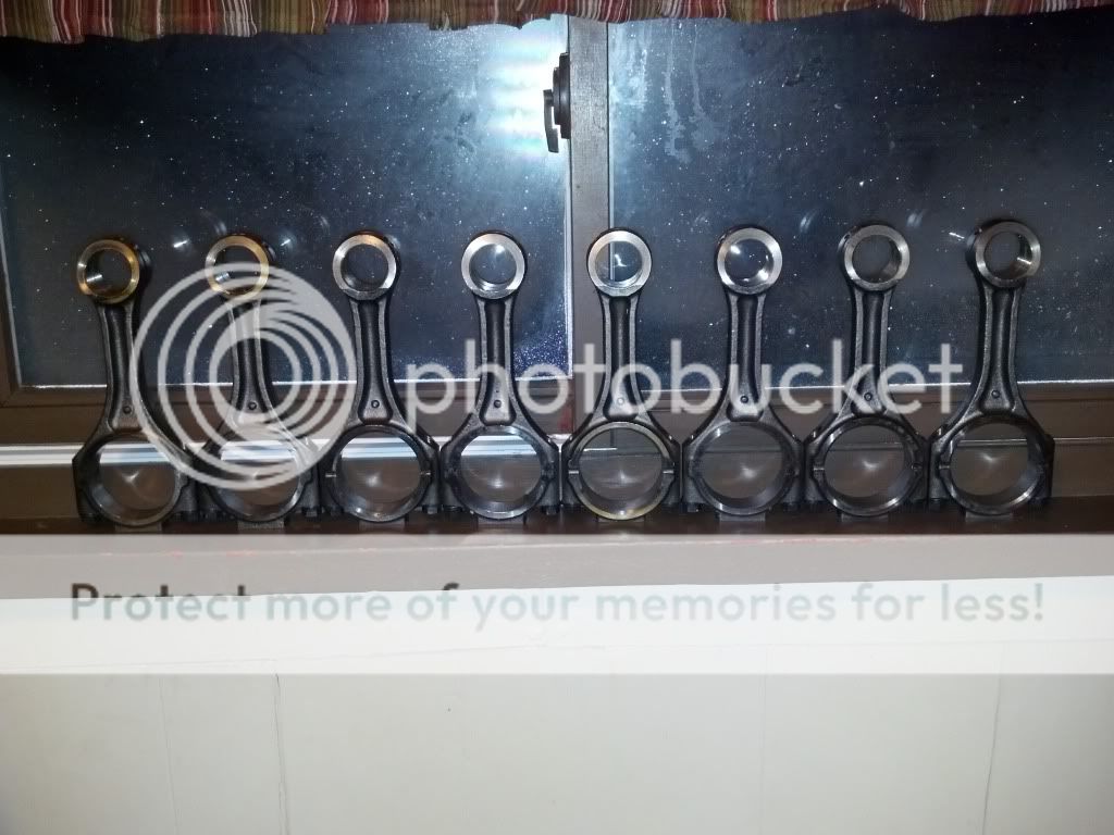 LBZ Rods | Chevy and GMC Duramax Diesel Forum