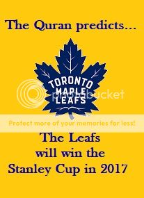 Tree stump on Mars? Eagle-eyed space enthusiasts point to image from ...