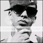 Sons Of Silence sig & avatar - GFX Requests & Tutorials - GTAForums