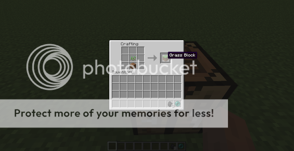 Crafting Recipes 125 Minecraft Mods Mapping And Modding Java Edition Minecraft