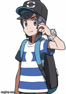 Arenas | Gaia Online