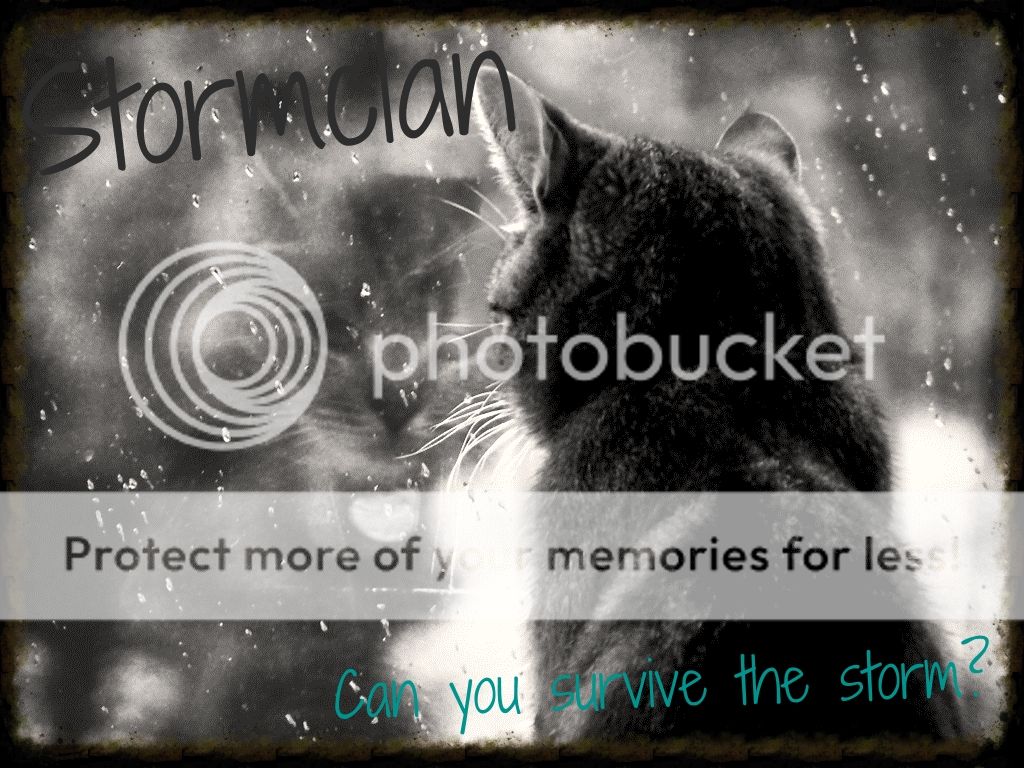 Stormclan